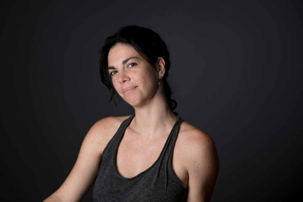 Estrena l’estiu! - el timbal